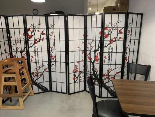 TEPPAN BOWL - Updated January 2026 - 180 Photos & 232 Reviews - 50 W ...