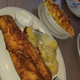 RIVER RAT RESTAURANT - Updated July 2025 - 104 Photos & 128 Reviews ...