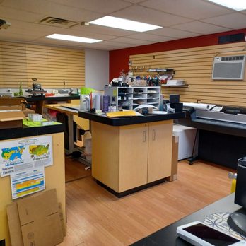 SHIP N GEAUX - Updated November 2025 - 213 Saint Mary St, Thibodaux ...