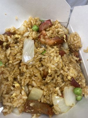 LITTLE TAIPEI - Updated January 2026 - 47 Photos & 128 Reviews - 1968 ...