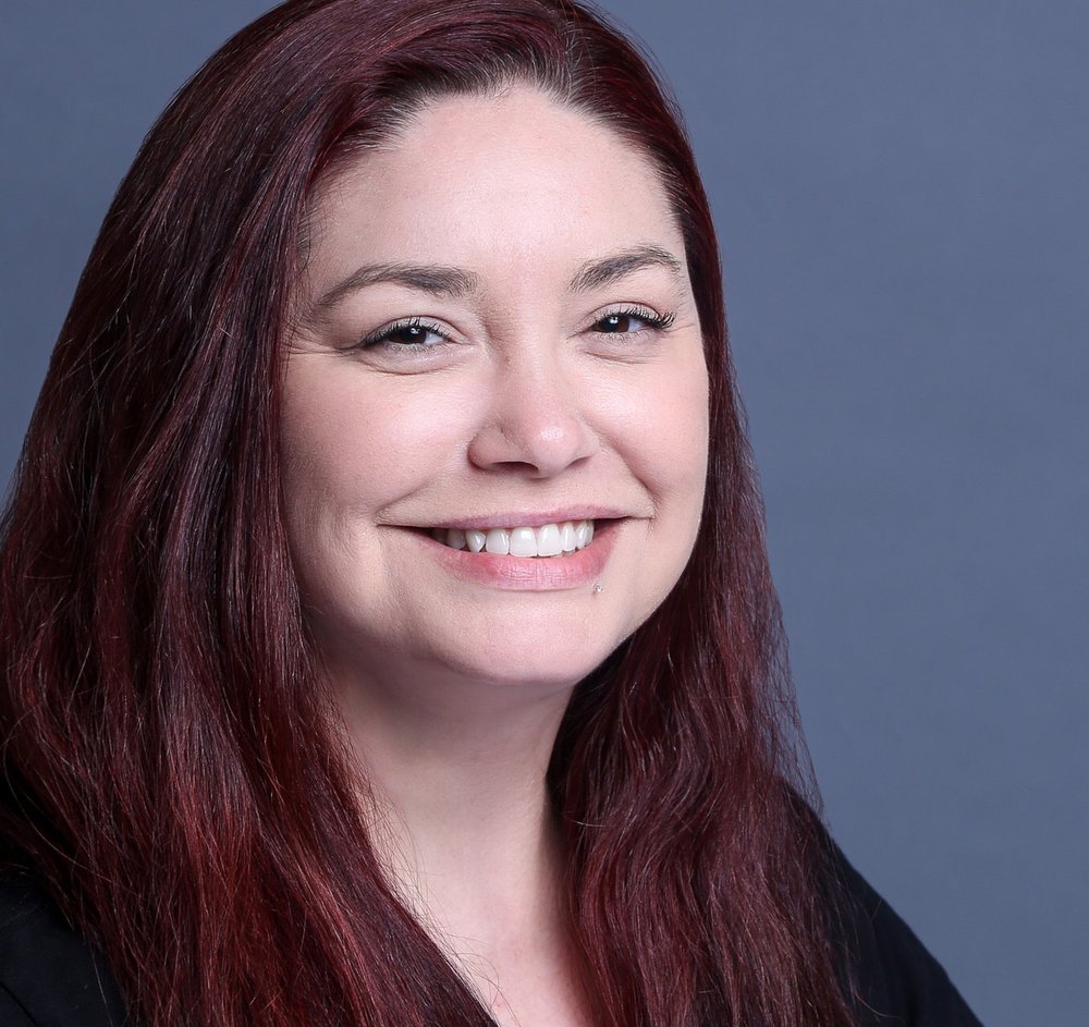 JESSICA ARMSTRONG - BARON REAL ESTATE - Updated July 2025 - Contact ...