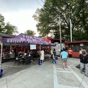 FOX BROS. BAR-B-Q - 3203 Photos & 4288 Reviews - Barbeque - 1238 Dekalb ...