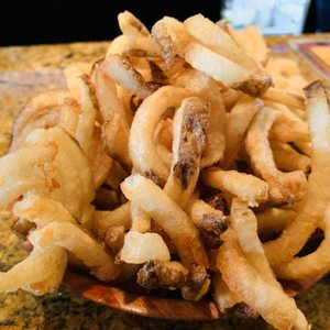 KIM’S ALLEY BAR - 18 Photos & 62 Reviews - 1920 E Sunrise Blvd, Fort ...