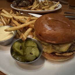 GRAZE - Updated March 2025 - 1333 Photos & 1408 Reviews - 1 S Pinckney ...