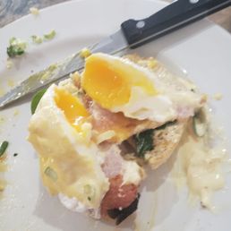 TOAST RESTAURANT - Updated July 2024 - 70 Photos & 64 Reviews - 653 ...