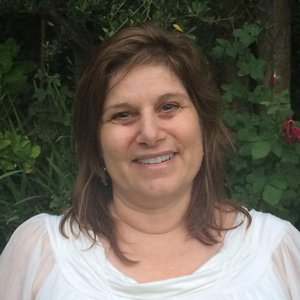 LAURA NIELSON DENKE, LMHC LMFT - Updated July 2024 - 10911 Riverside Dr ...