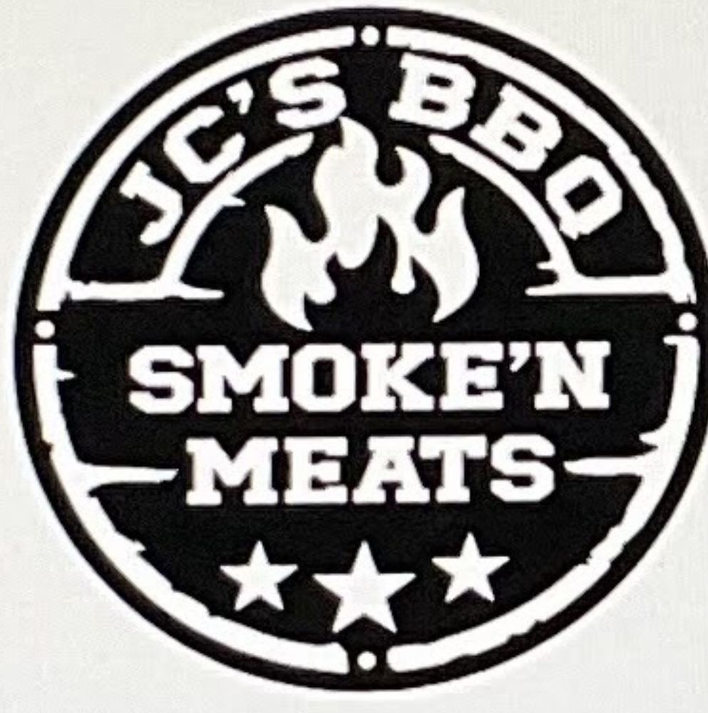 JC’S BBQ SMOKEN MEATS - Updated July 2025 - Orange, Texas - Food ...