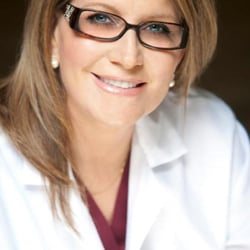 JANE SEMEL, MD - SEMEL VISION CARE & AESTHETICS - 60 Photos & 67 ...