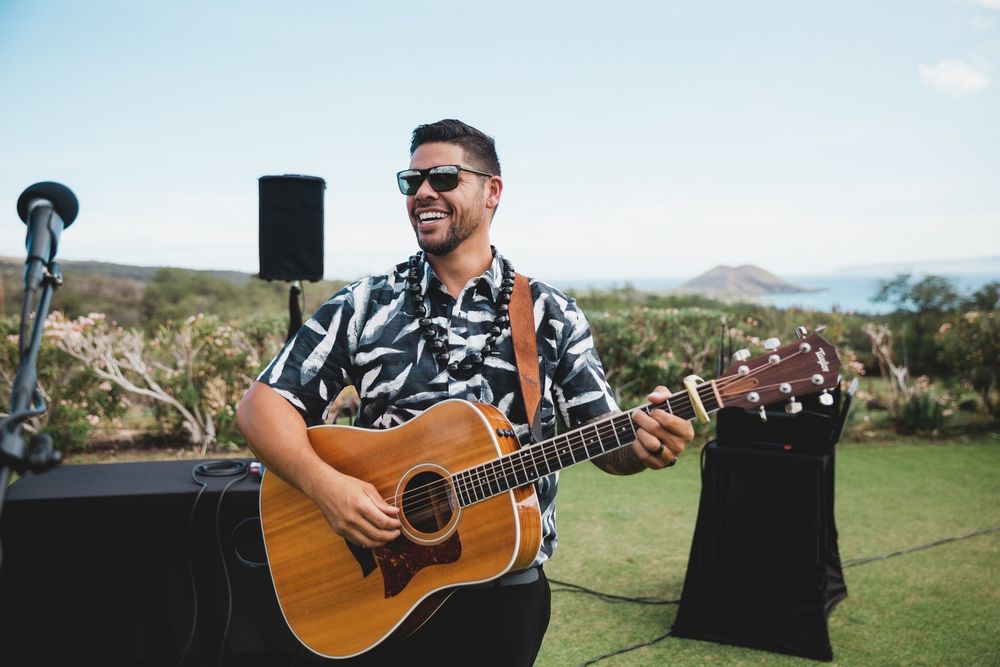 Music By Kalo - Same Day Service Available - Updated April 2025 - 18 ...