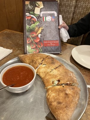 NEW YORK J & P PIZZA - Updated August 2025 - 123 Photos & 80 Reviews ...