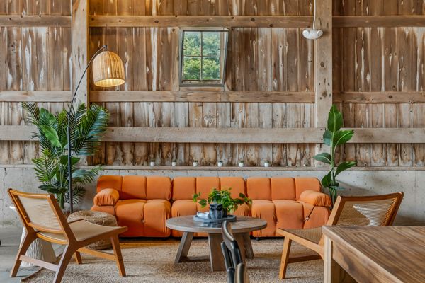 RETREAT 21 - Updated September 2025 - 113 Photos & 33 Reviews - 11433 ...