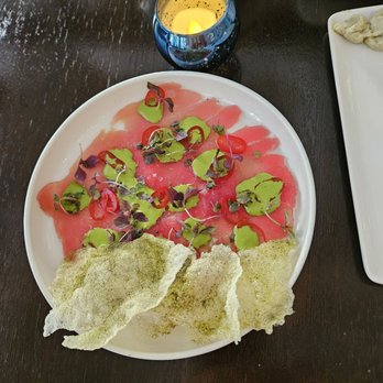 VERNICK FISH - Updated August 2024 - 751 Photos & 226 Reviews - 1876 ...