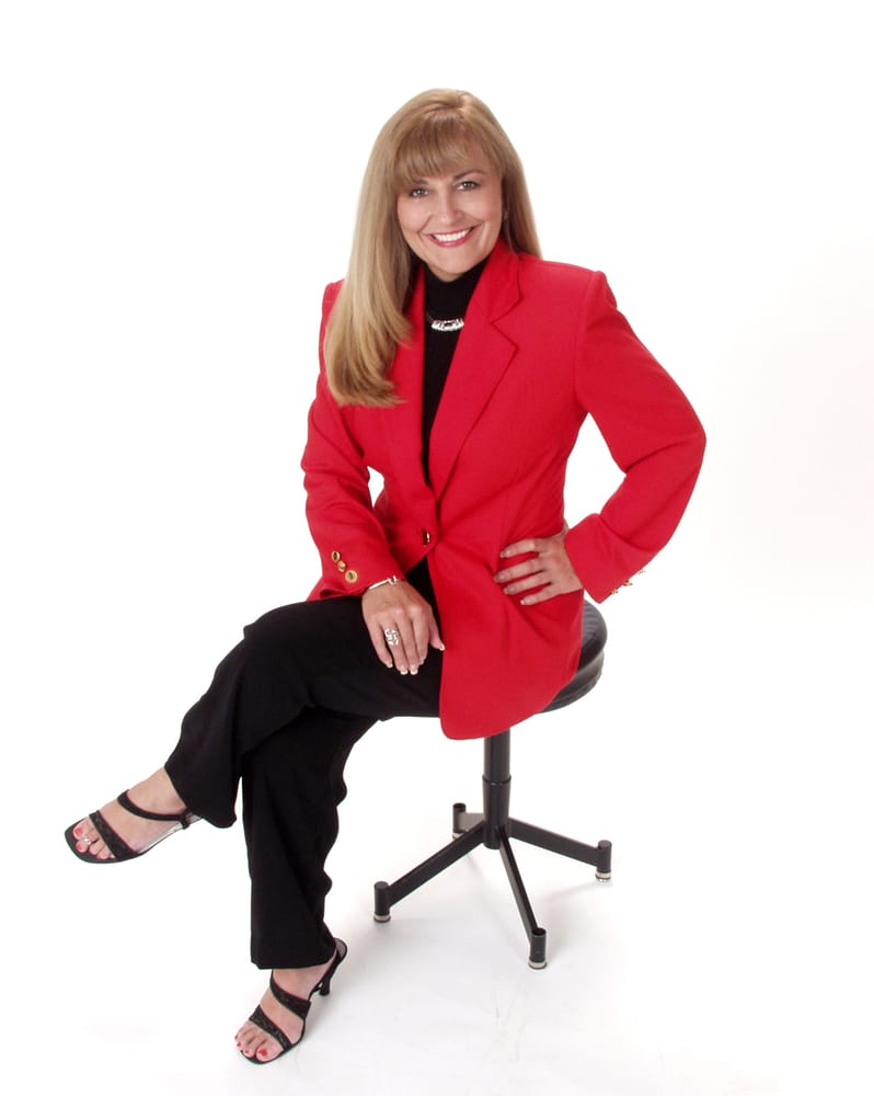 GRACE CARRERA - Updated January 2026 - 2203 Riva Rd, Spring, Texas ...