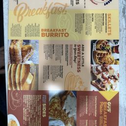 GUS FAMILY RESTAURANT - Updated June 2025 - 43 Photos & 29 Reviews ...