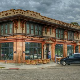 ROBERTS BLOCK RESTAURANT & BAR - Updated December 2025 - 184 Photos ...