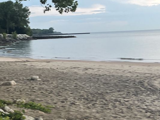 SOUTH BOULEVARD BEACH - Updated October 2025 - 33 Photos - 525 Sheridan ...