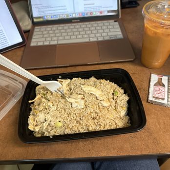 BLOCK 9 THAI STREET EATS - Updated January 2025 - 583 Photos & 493 ...