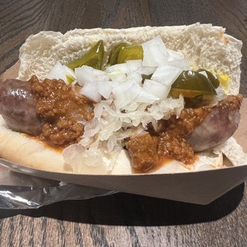 FRANKLIN SQUARE MARKET - Updated May 2026 - 77 Photos & 29 Reviews - 55 ...