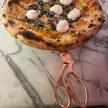 MAD NICE - Updated July 2024 - 828 Photos & 300 Reviews - 4120 2nd Ave ...