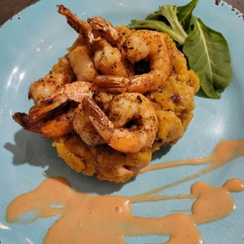 EL REFRÁN - 183 Photos & 100 Reviews - Ashford Ave. 1104, San Juan ...