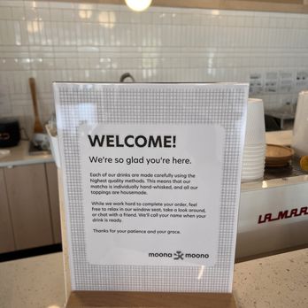 MOONA MOONO - Updated January 2026 - 136 Photos & 46 Reviews - 3048 ...