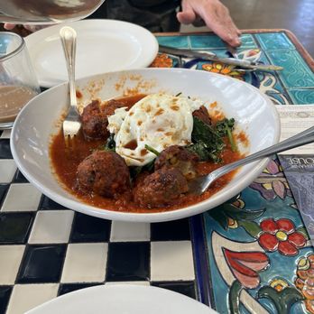 BOULDER DUSHANBE TEAHOUSE - Updated July 2024 - 2708 Photos & 1829 ...