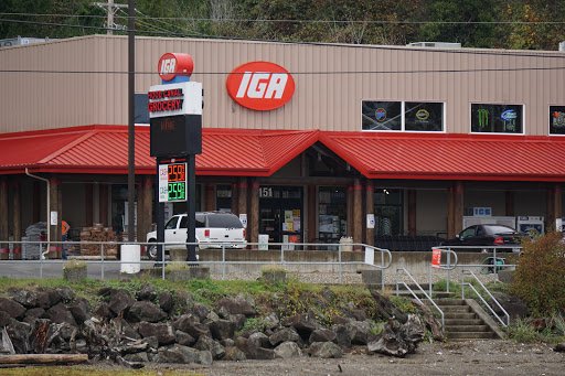 HOOD CANAL MARKET FRESH - Updated December 2025 - 14 Reviews - 24151 N ...