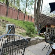 OLD ANGLERS INN - 202 Photos & 481 Reviews - American (New) - 10801 ...