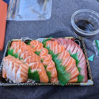 OCEAN PLUS FISH MARKET - 1021 Photos & 373 Reviews - 7960 Garvey Ave ...