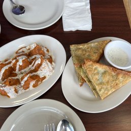 DUNYA KABAB HOUSE - Updated January 2026 - 118 Photos & 95 Reviews ...