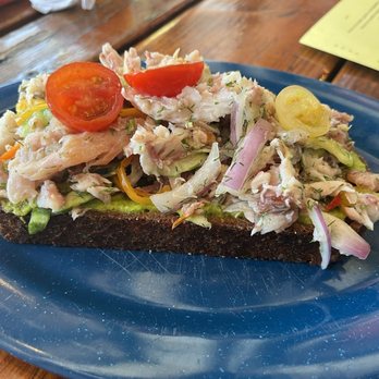 SOUR DUCK MARKET - Updated November 2024 - 809 Photos & 481 Reviews ...