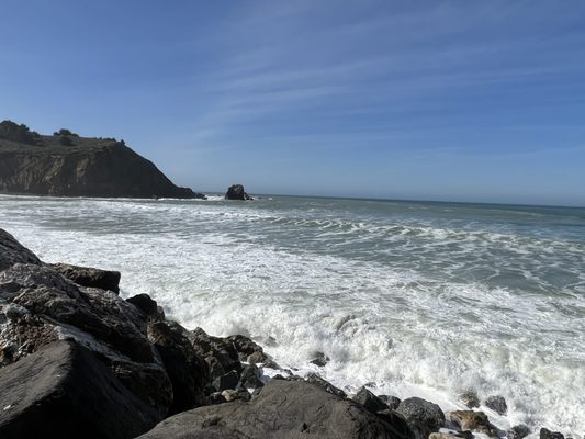 CITY OF PACIFICA - Updated October 2025 - 197 Photos & 28 Reviews - 170 ...