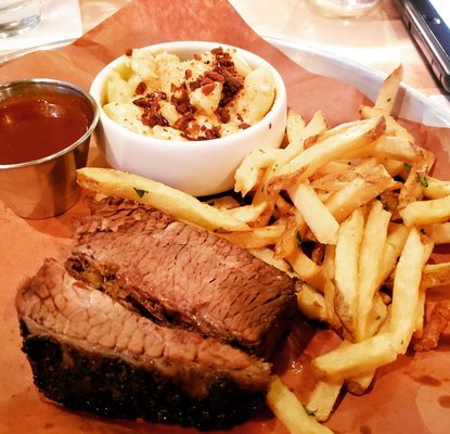 38 DEGREES ALE HOUSE & GRILL - 2076 Photos & 1829 Reviews - Pubs - 100 ...