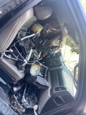 BIENER FORD - Updated November 2025 - 50 Reviews - 661 Northern Blvd ...