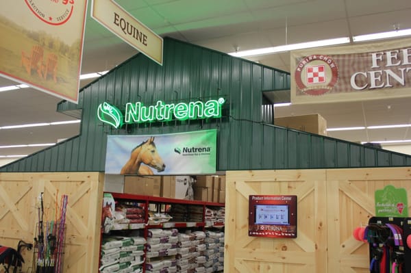 RUNNINGS - Updated August 2025 - 15 Photos & 20 Reviews - 3191 Co Rd 10 ...