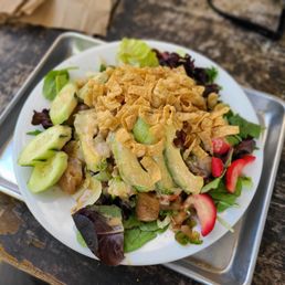 YUKO KITCHEN MIRACLE MILE - Updated July 2024 - 2357 Photos & 1965 ...