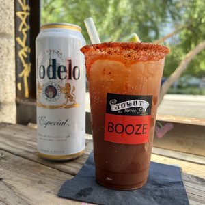 JOBOT COFFEE & BAR - 458 Photos & 230 Reviews - 333 E Roosevelt St ...