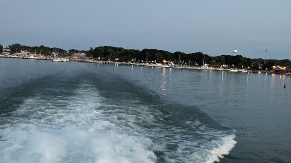 JET EXPRESS - Updated January 2026 - 19 Photos & 60 Reviews - 101 W ...