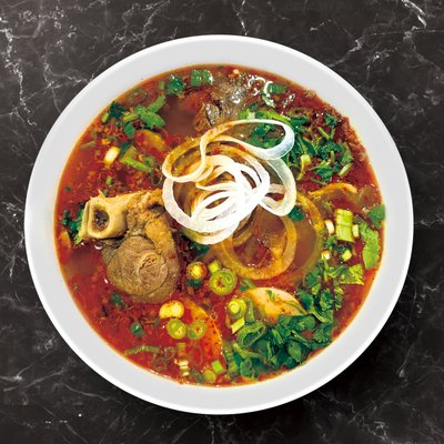 PHO TODAY - Updated January 2026 - 554 Photos & 468 Reviews - 2151 ...