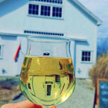 TREE HOUSE ORCHARD & FARM FERMENTORY - Updated December 2025 - 74 ...