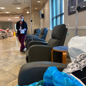 DAVITA RIVERSIDE DIALYSIS CENTER - Updated August 2025 - 4361 Latham St ...