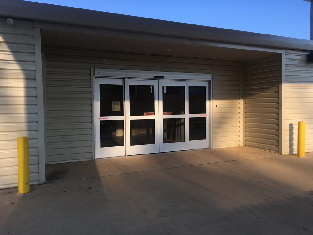 SOUTHERN LOOP STORAGE - Updated July 2025 - 13 Photos - 2147 Southern ...