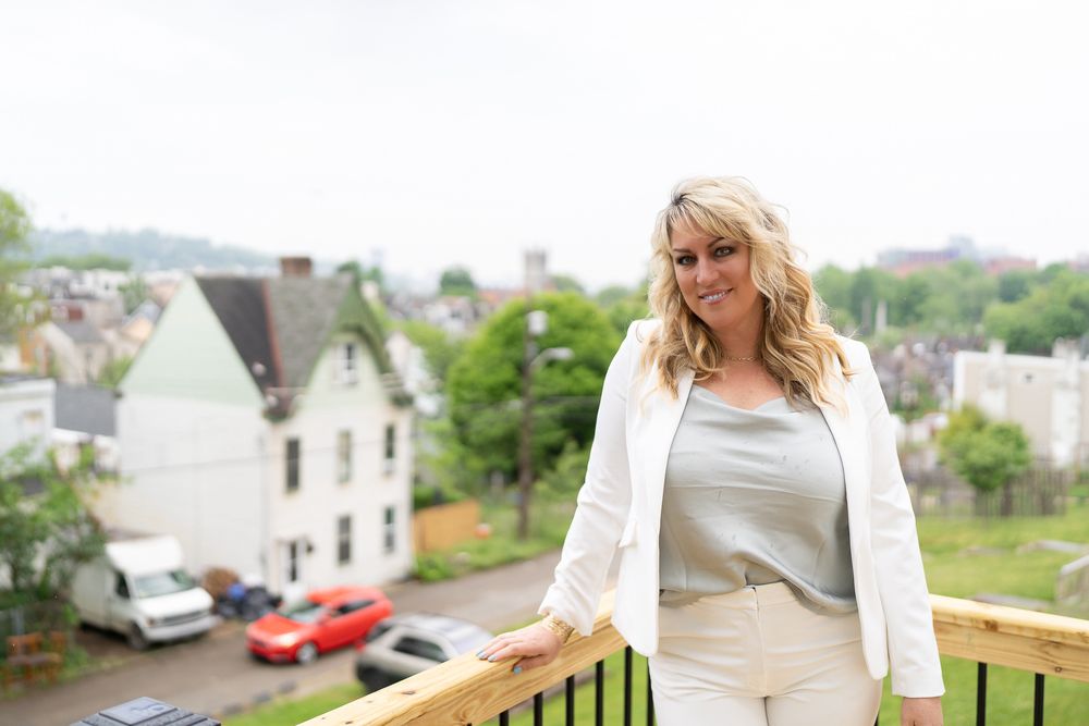 KRISTIE MARTIN - EXP REALTY - Updated July 2025 - Contact Agent - 50 ...