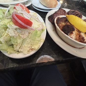 NEW BRIDGE CAFE - Updated May 2025 - 270 Photos & 367 Reviews - 650 ...