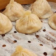 DUMPLING KITCHEN - 3725 Photos & 1953 Reviews - 1935 Taraval St, San ...