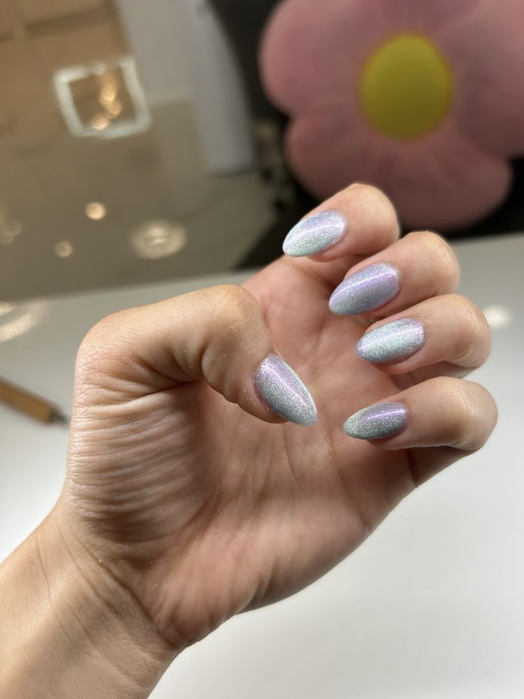 RUBY NAILS SALON - Updated October 2025 - 19 Photos - 253 Scranton ...