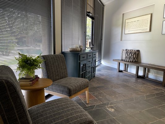 NORTHSIGHT RECOVERY - Updated December 2025 - 16 Photos - 1440 E ...