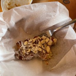 COYOTE’S COFFEE DEN - Updated October 2025 - 215 Photos & 193 Reviews ...