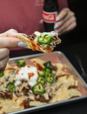 TEXLAHOMA BBQ - Updated March 2025 - 56 Photos & 44 Reviews - 2080 E ...