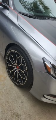 DENT MASTERS - Updated January 2026 - 31 Photos & 49 Reviews ...